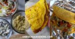 Foraging Corn Smut (Huitlacoche) & How to Cook It - Unruly Gardening